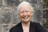 Weekend Q&A with actor Marie Mullen | Independent.ie
