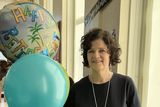 Popular teacher and cooking blogger Orla Drumgoole retires after 32 ...