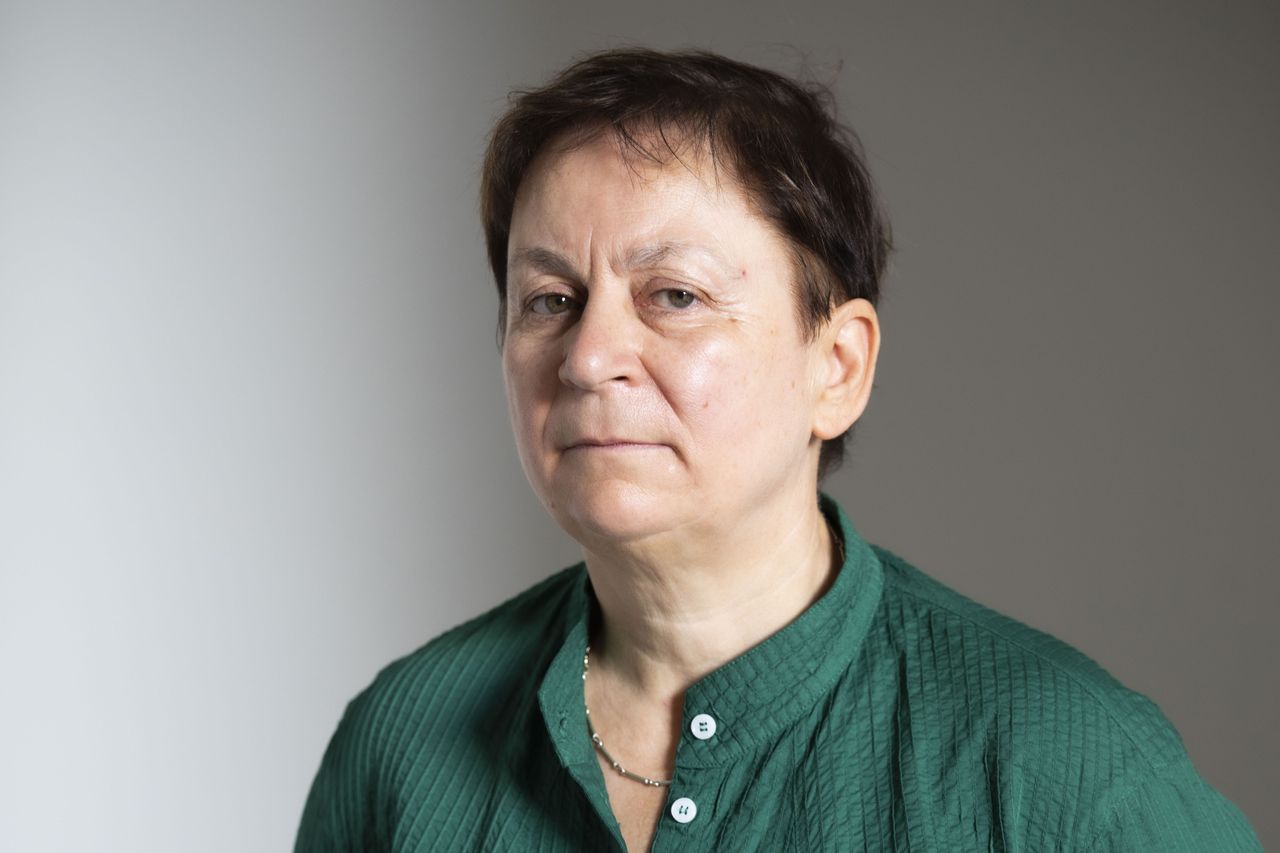 Book review: Anne Enright's The Wren, The Wren | Irish Independent