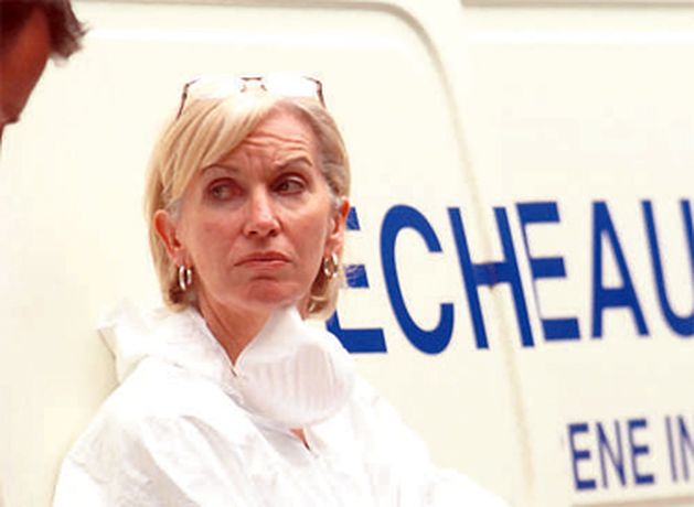 State pathologist concerned at 'unusual' murder-suicide rate | Irish ...