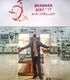 American rap superstar spotted in Shannon Airport | Irish Independent