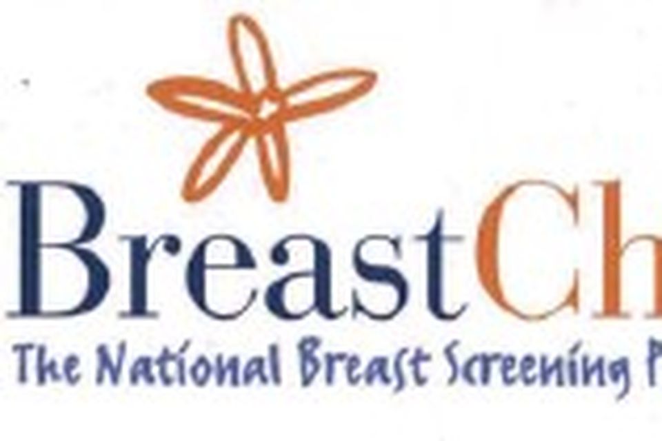 BreastCheck will return to Dundalk with free screening | Irish Independent