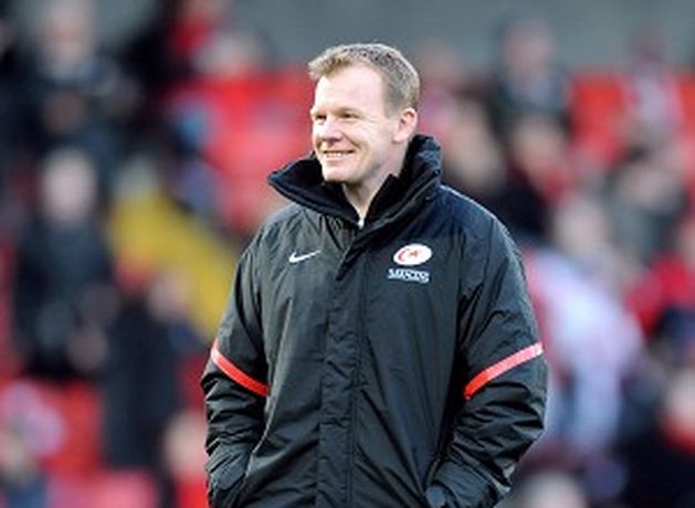 McCall relieved to scrape win | Irish Independent
