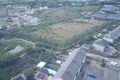Wexford’s ‘secret garden’ may be getting an extension as council called ...