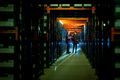 Enniscorthy's Datapac technology accelerates growth for Kefron in deal ...