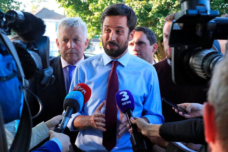 Minister in threat to overrule councils that ignore wind-farm policy ...