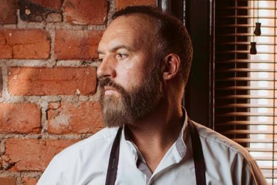 'The rules are different now, you have to adapt' - Dylan McGrath ...