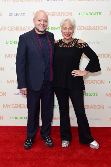 Winners of celebrity couple competition Unbreakable revealed | Irish ...