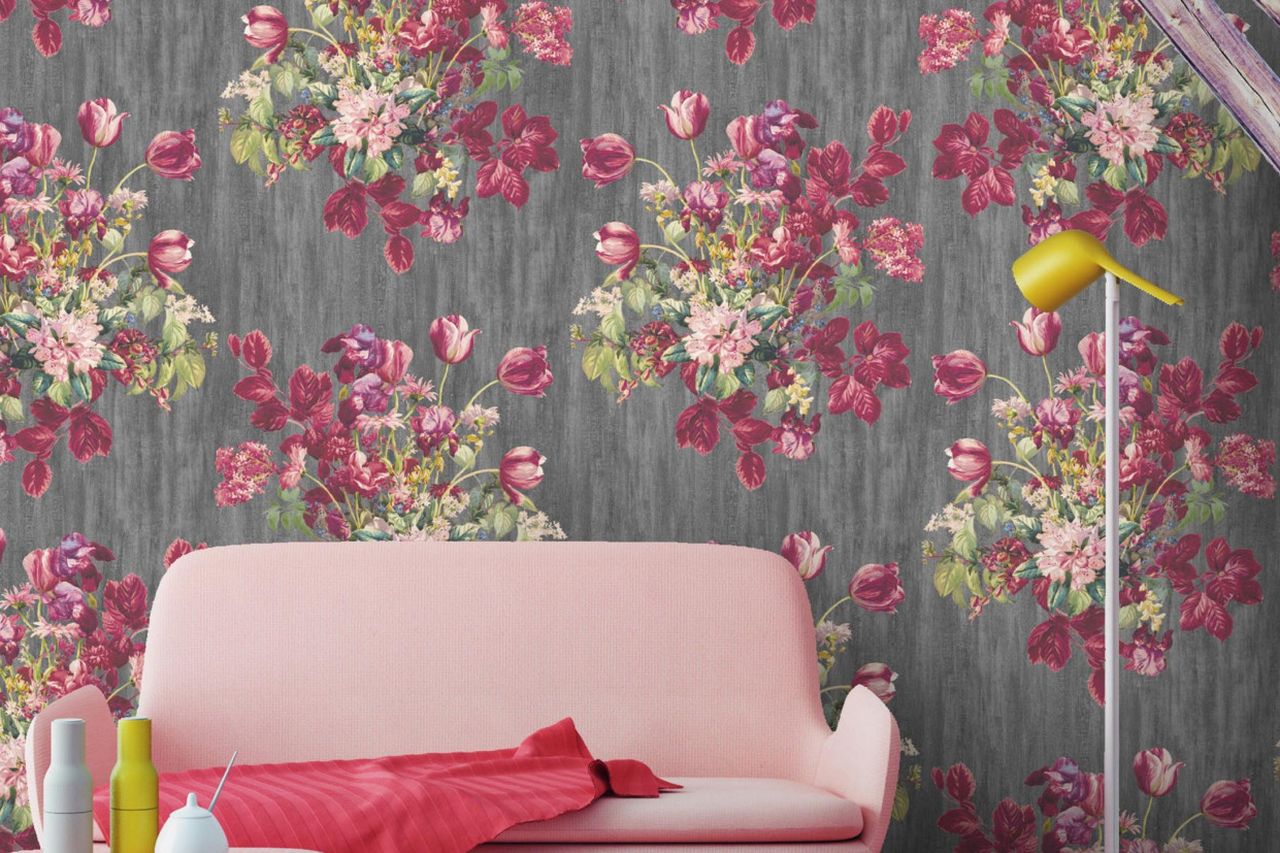Millennials' Grand designs are all about handmade nostalgia and ...
