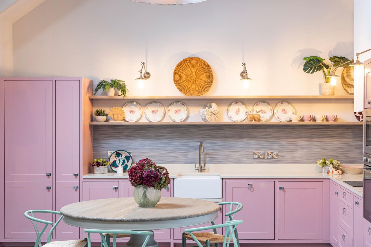 Converts on a housing mission – the designers reinventing old buildings ...