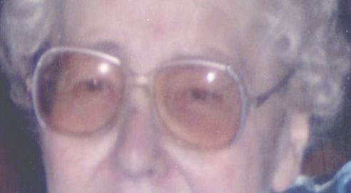 Breda was a woman of faith and generosity | Irish Independent