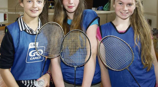 Sheila's summer camp fun set to continue | Irish Independent