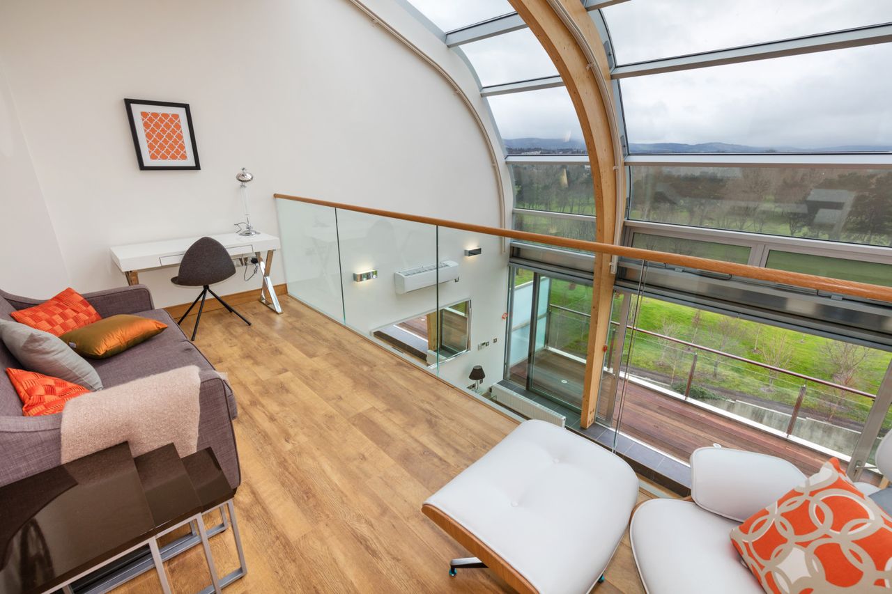 Top let: Elm Park, Dublin 4 | Irish Independent