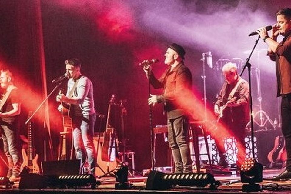 The top ten things to do in Sligo this week: January 10-16 | Irish ...