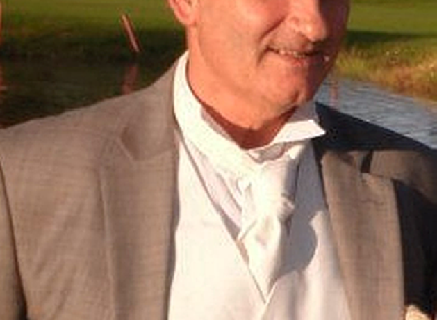 Man questioned in probe into killing of Pat Deasy (57) | Irish Independent