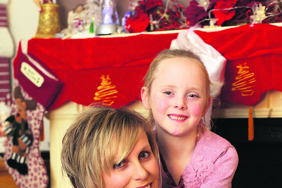 Temp Head | Irish Independent