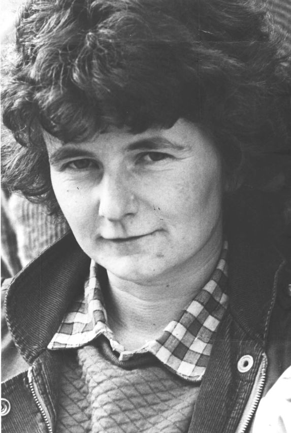 Kerry Babies: How the discovery of a baby's body on a beach 34 years ...