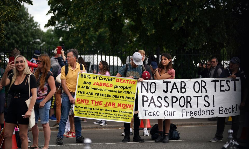 Environment for journalism now more dangerous than ever, says BBC ...