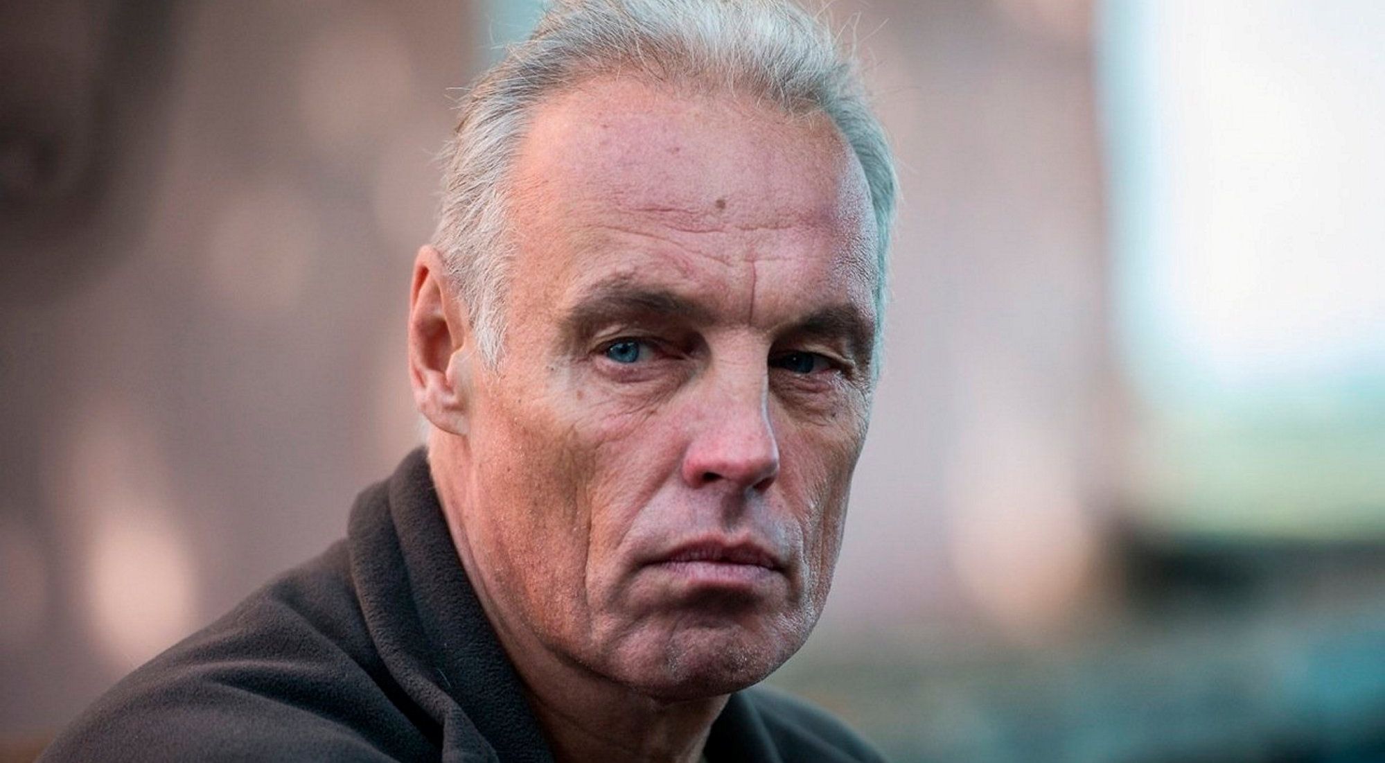 State given month to complete book of evidence in case against Estonian ...