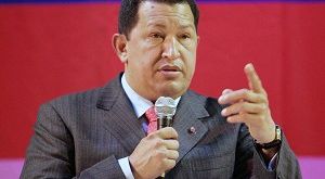 Politicians pay tribute to Chavez | Irish Independent