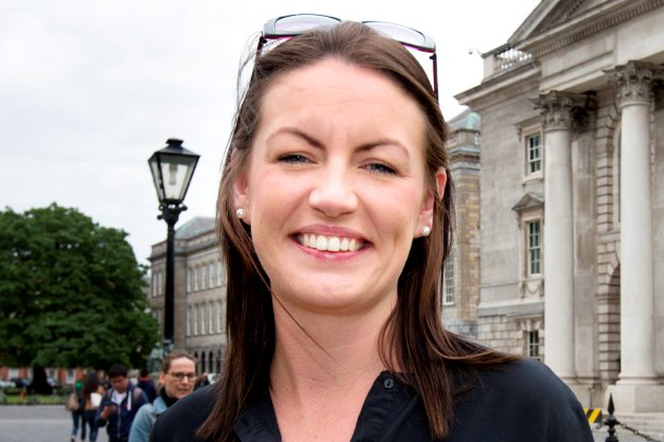 Varadkar hits back at claims by homeless campaigner | Irish Independent