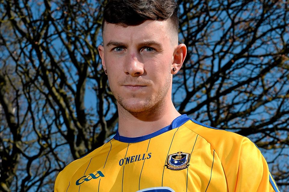 Rossies can prosper in top tier, insists Collins | Independent.ie