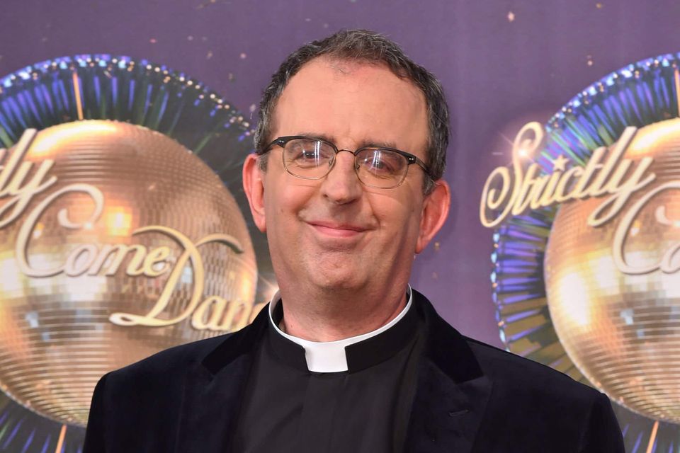 Ex-Communards star Coles: I am looking forward after loss of partner ...