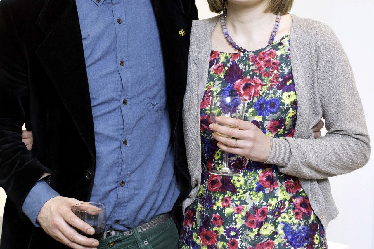 Portfolio @ Solomon | Independent.ie