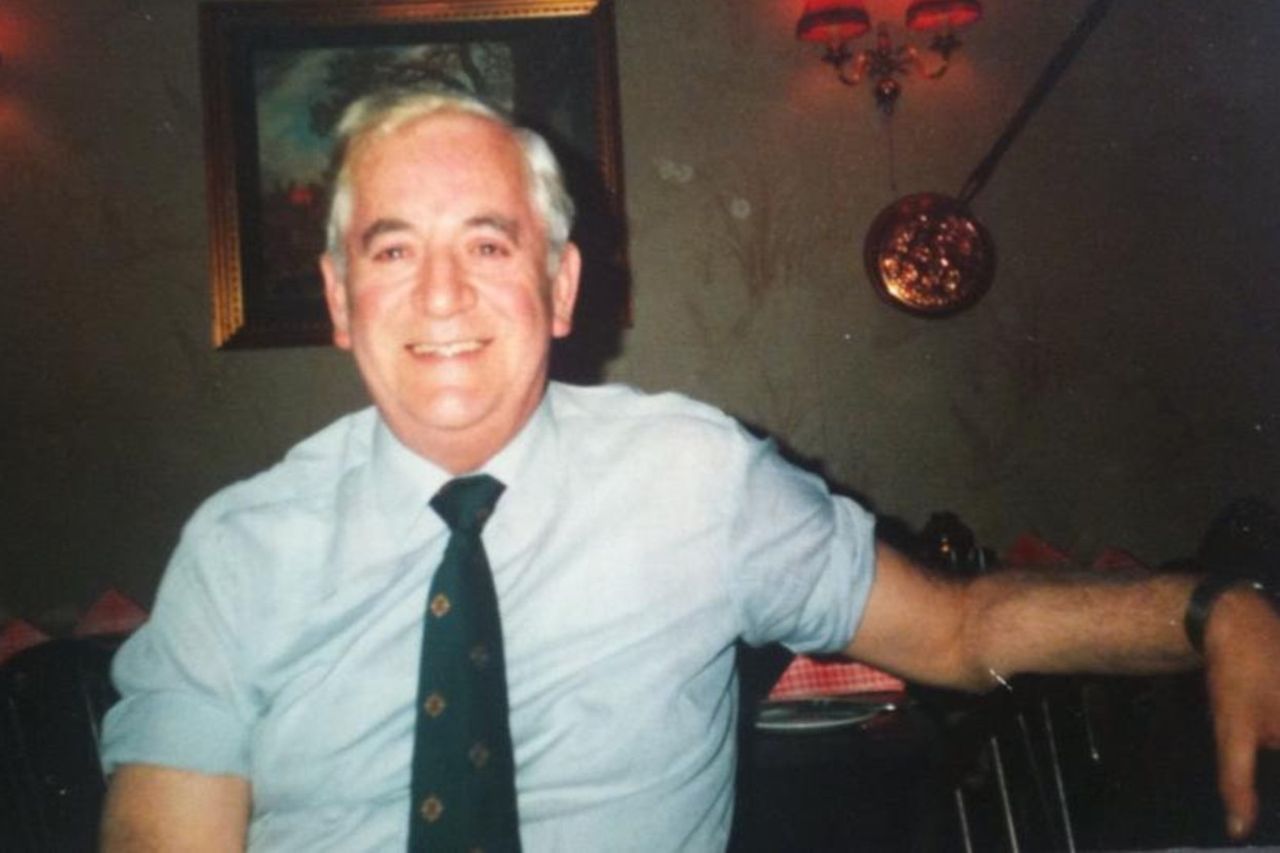 Barry's Bakery leaves behind proud legacy | Irish Independent
