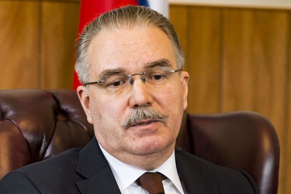 Expelling Russian diplomats a radical move – but Ireland has done it ...