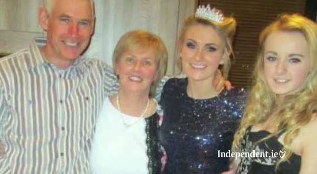 VIDEO: Cork murder-suicide dad had previously attacked a woman | Irish ...