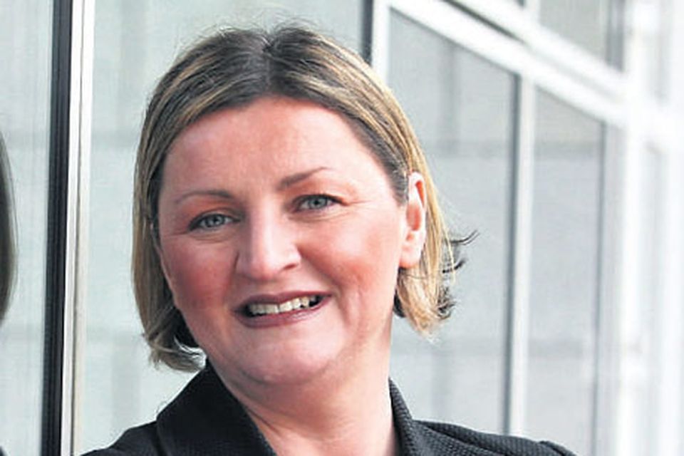 Home Helper | Irish Independent