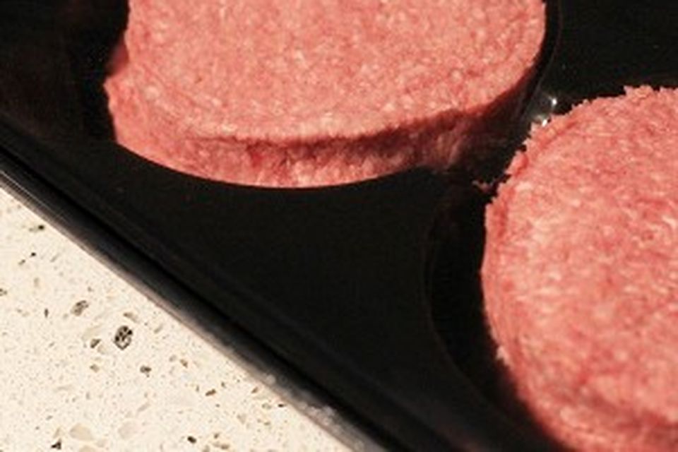 New 'horse-in-beef' tests negative | Irish Independent