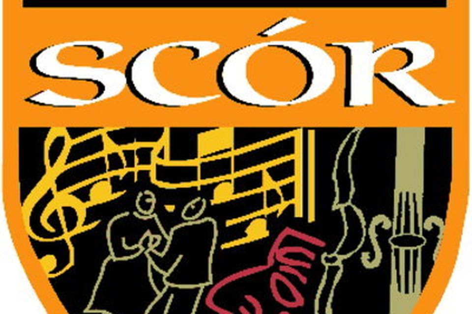 Currow to host County Scór Sinsear final this Friday evening | Irish ...