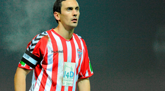Footballer Mark Farren to be laid to rest beside his triplets who died ...