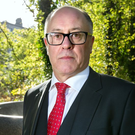 Barry Dooley's Instagram, Twitter & Facebook on IDCrawl