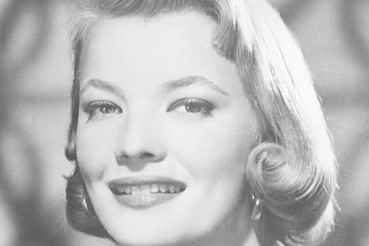 The Notebook star Gena Rowlands dies at 94 | Irish Independent