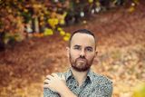 YouTuber Jonathan Joly: ‘I know I’m not alone. There’s no f**king way I ...
