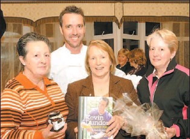 Rathea/ Irremore | Irish Independent