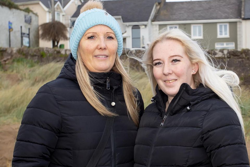 Photos from out and about in New Ross | Irish Independent
