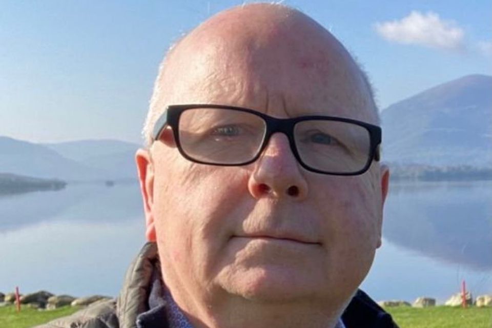 Killarney pays tribute to Christy Quill following businessman’s death ...
