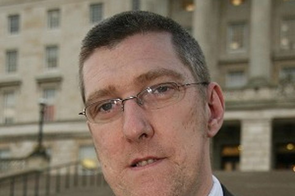 Review 'to name failing schools' | Irish Independent