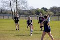Ardee CS and St Mary’s College claim silverware at inaugural DkIT Sonia ...