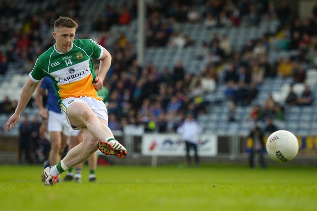 Nigel Dunne: I tested out Jim Gavin’s new rules – and they could ...