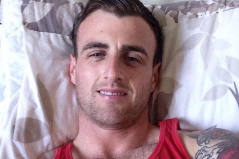 Nadine Lott’s killer Daniel Murtagh bids to have murder conviction ...