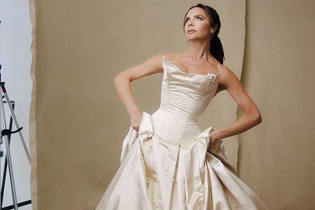 Beckham wedding ireland | Honestweddingadvice.com