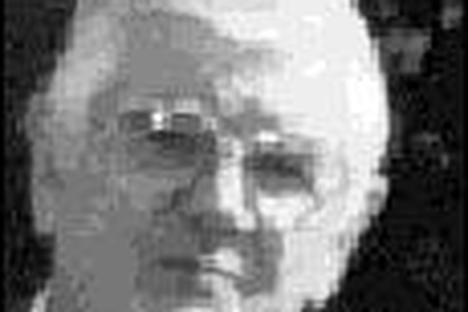Jimmy Byrne, Tenure, Dunleer | Irish Independent