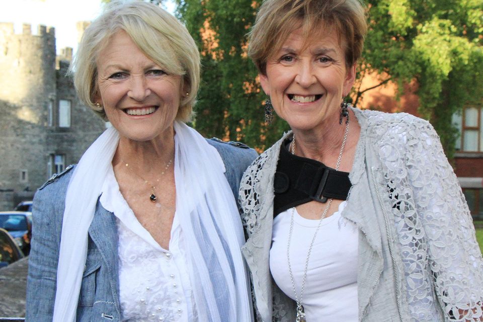 Lions Club concert for Ukraine hits all the right notes in St Mary’s ...