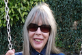 Obituary: Betty Wall | Irish Independent