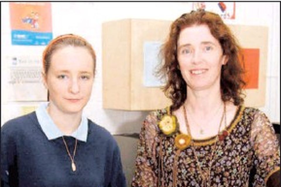 BALLYCANEW | Irish Independent